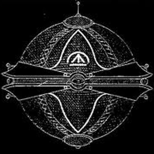 Stream Consanguine by Mike Finito | Listen online for free on SoundCloud