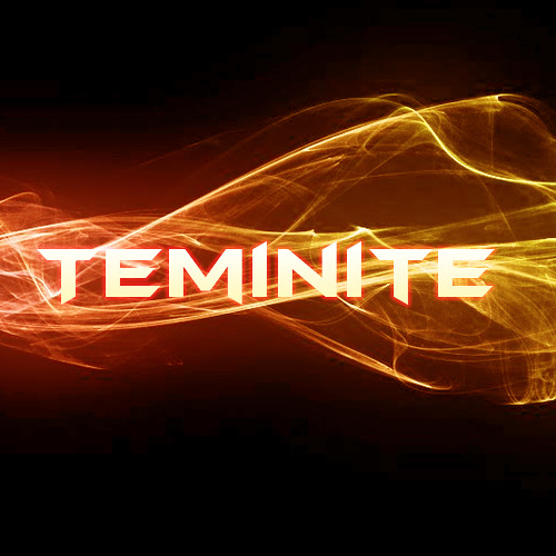 Stream PsoGnar - Army Of Jah (Teminite Remix) by Teminite | Listen ... Stream PsoGnar - Army Of Jah (Teminite Remix) by Teminite | Listen ...