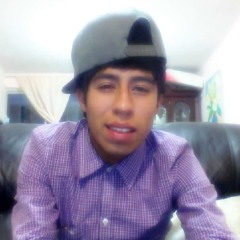 Odalys Rodriguez's Instagram, Twitter & Facebook on IDCrawl