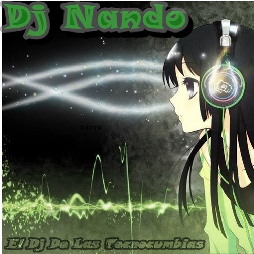 Stream Mi Mejor Sueño Renovacion (Javier Martines) Dj Nando by Dj Nando ...