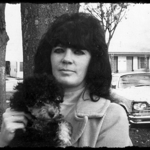 Stream "RUNAWAY" Misty Morgan sings as "Jacqueline Hyde". by ...