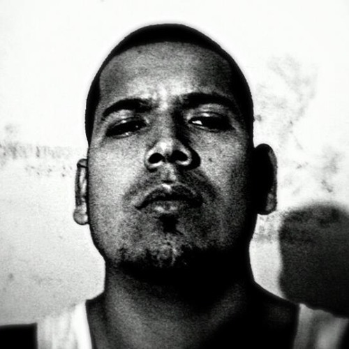 Stream LA EVOLUCION(previo) - INDEPENDIENTE by Inti Tayta | Listen ...