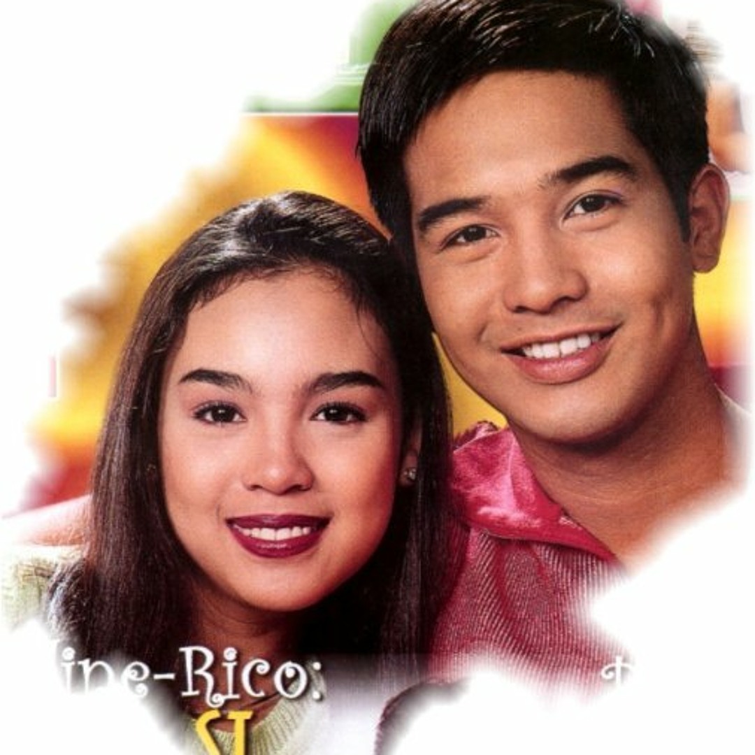 Stream Jude Michael - Mula Sa Puso by Leslie Dolosa Estapia | Listen ...