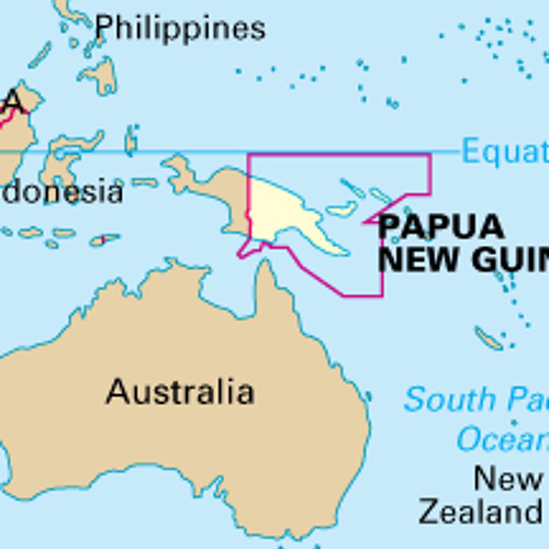 Stream PNG Solution by Stuart Scudamore | Listen online for free on ...