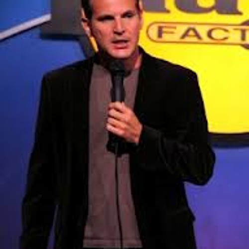 Stream "Red Tide and Smizzle" with Pat Ney, John Cardinale and Mark ...