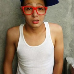 Marley Moore's Instagram, Twitter & Facebook on IDCrawl