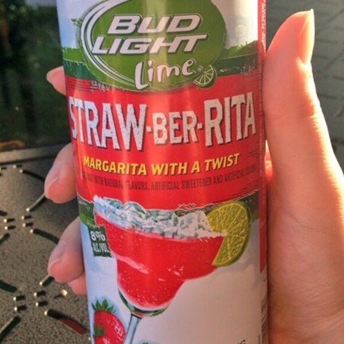 Stream 7:80 Bobby Trilla ft DeeMac - Thot Juice Anthem #wipeoutMuzikBeats by WipeOut Empire ...