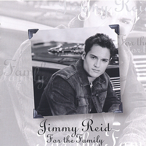 Stream Jimmy Reid Media | Listen to sax reel 2023 playlist online for ...