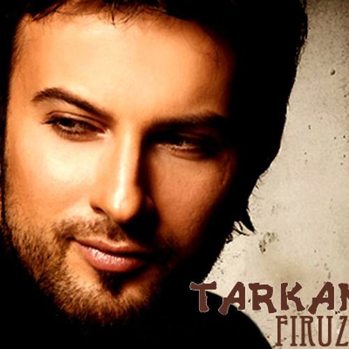 Stream Tarkan - Firuze by Ali Dokumacı | Listen online for free on SoundCloud