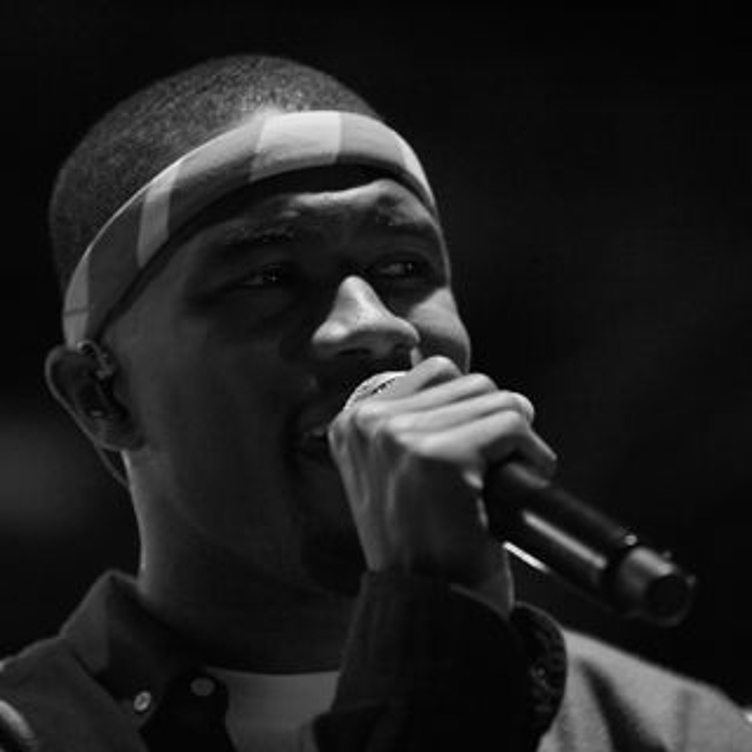 Stream Frank Ocean - Trouble (Snippet) by Frank Ocean Lover | Listen ... Stream Frank Ocean - Trouble (Snippet) by Frank Ocean Lover | Listen ...