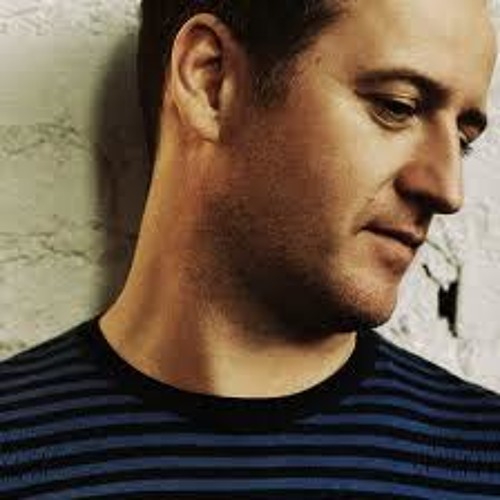 Stream SASHA - Cut Me Down (Andy Drago Remix) by Andy Drago | Listen ...