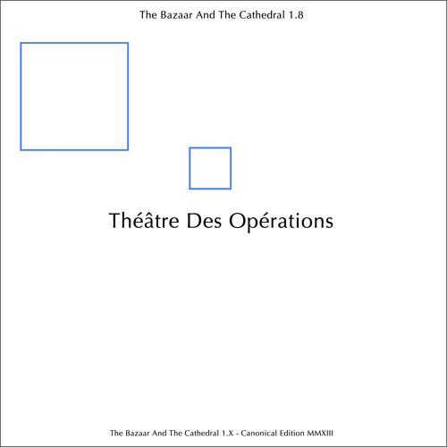 Stream Protocole by stefaan.quix | Listen online for free on SoundCloud