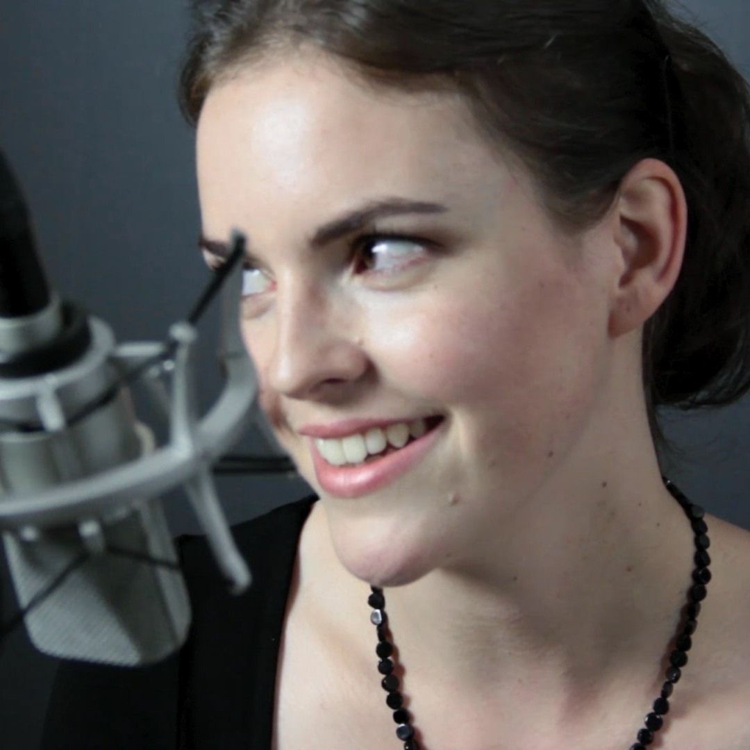 Susanne Scherer's Instagram, Twitter & Facebook on IDCrawl