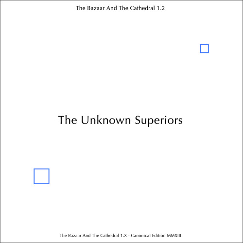 Stream Neon Origami Trick by stefaan.quix | Listen online for free on ...