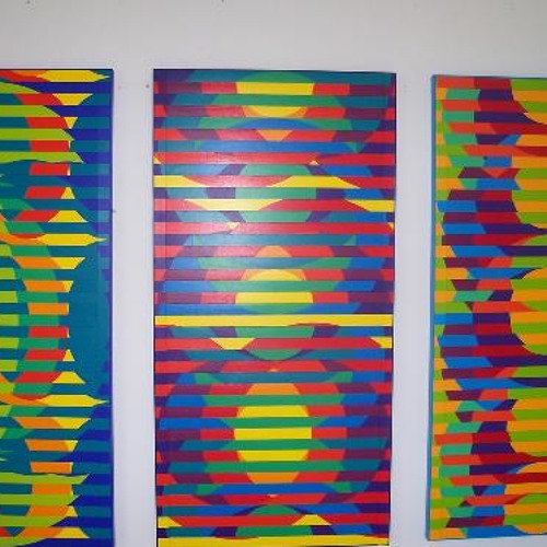 Stream 6/12/13 1036 AM Voicemail From Aaron Black aka Aaron Minter ...