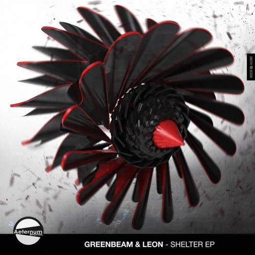 Stream AD094 - Greenbeam & Leon - Shelter (Original) preview by ...