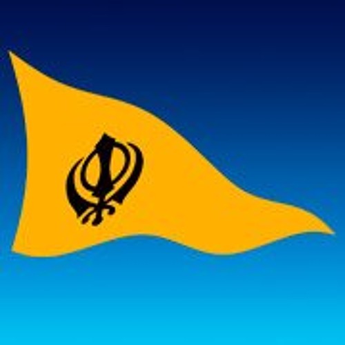 Stream Japji Sahib English Katha - 24th Pauri - Amrit Naam of the Most ...