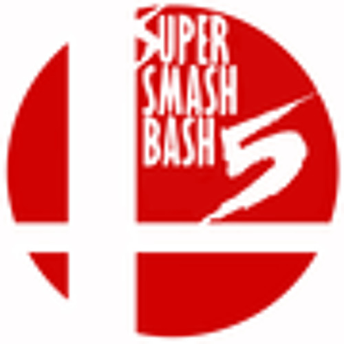 Stream Super Smash Hoes (MDR) by Super Smash Bash | Listen online for free on SoundCloud