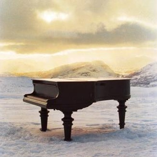 Stream Kiss the Rain by Jessica Alper | Listen online for free on ...