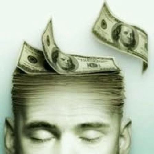 Stream Money Head Ft. Stiddle by EastUpStacks | Listen online for free ...