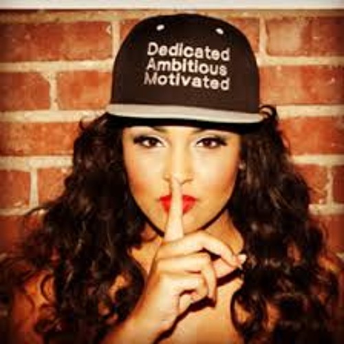 Stream Ash Kardash-Versace Freestyle [HQ] by kod_luccivee | Listen ...