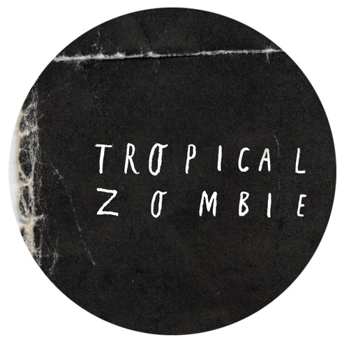 Stream R.A.C. by Tropical Zombie | Listen online for free on SoundCloud