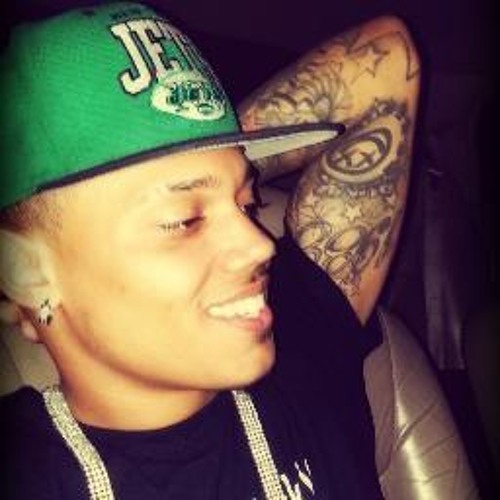 Stream Kevin Medley(AKA CT OF THE BMC BOYZ) - Do it by BMC BOYZ - KEVIN ...