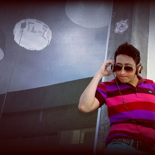 Stream DJ RAPHAEL PINTO - Sensantions Tour by DJ Raphael Pinto | Listen ...