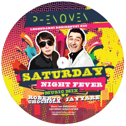 Stream Saturday Night Fever Music Mix - July 2013 by Saturday Night ...