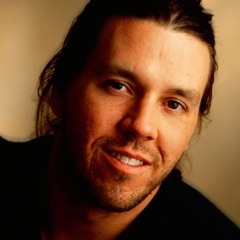 Randy Woolf's Instagram, Twitter & Facebook on IDCrawl