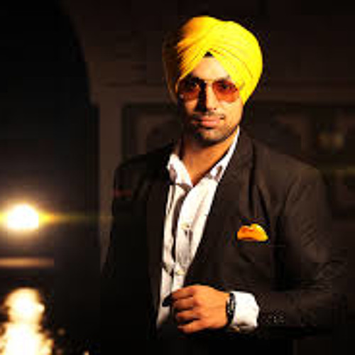 Come To Me - Deep Money Ft. Badshah, Joe Sandhu by J-Sanj (Joesandhu20 ...