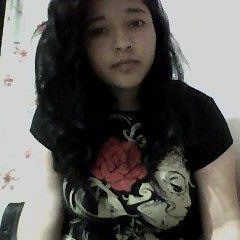 Israel Trejo's Instagram, Twitter & Facebook on IDCrawl