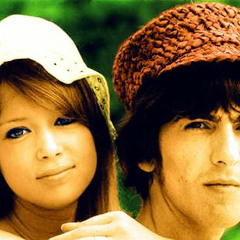 Shayne Hudson's Instagram, Twitter & Facebook on IDCrawl