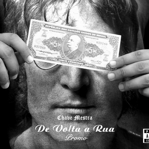 Stream Gabriel Medina | Listen to medininha playlist online for free on ...