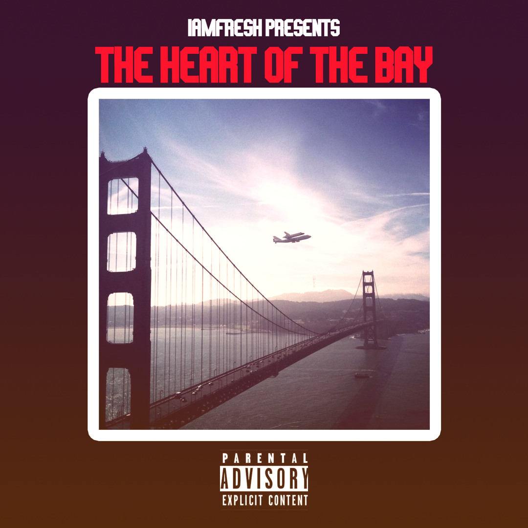 Stream 04 - HBK CJ - Associated (Feat. HBK Skipper)(Prod. By IamFresh ...