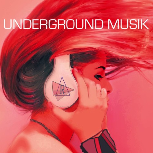 Stream UNDERGROUND MUSIK | Listen to Drum&Bass Bangers 2013 playlist ...