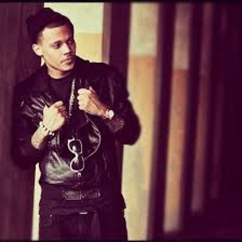 Stream Kevin Medley(AKA Ct Of The Bmc Boyz) - Tatted Up by BMC BOYZ ...