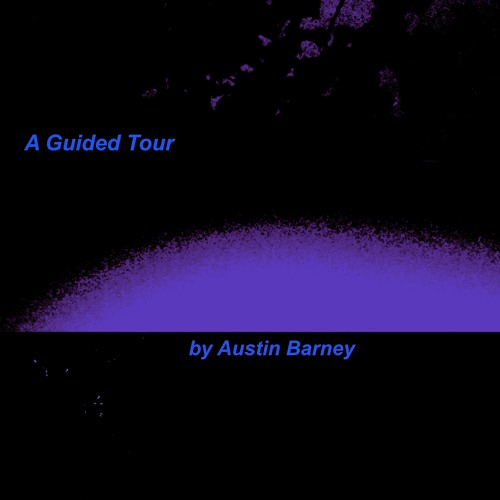 Stream Shed Skins by Austin Barney | Listen online for free on SoundCloud