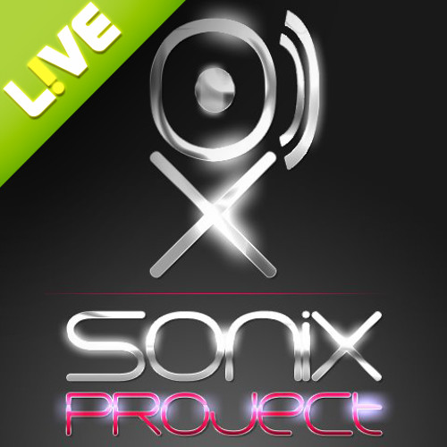 Stream Midnight Sound Explorer (Live Intro) by Sonix Project | Listen online for free on SoundCloud