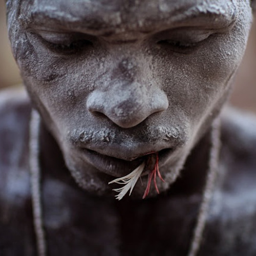 Stream Voodoo Skies by Dsunn | Listen online for free on SoundCloud