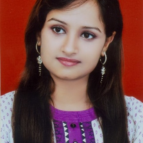 Stream Timon Kris | Listen to Bangla playlist online for free on SoundCloud