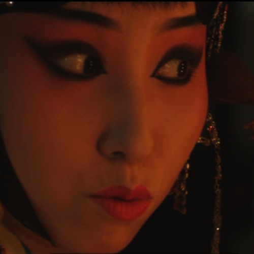 Stream Fish In The Sky - Helen On The Beach (Alt version) by Elliott ...