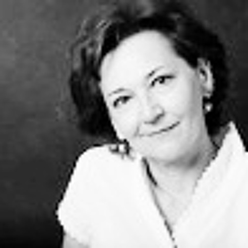 Stream Doina Rotaru - Metamorphosis for bass clarinet and Digital Delay ...