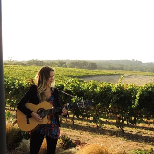 Stream SouthSoundEvents | Listen to Bella Blakemore playlist online for ...