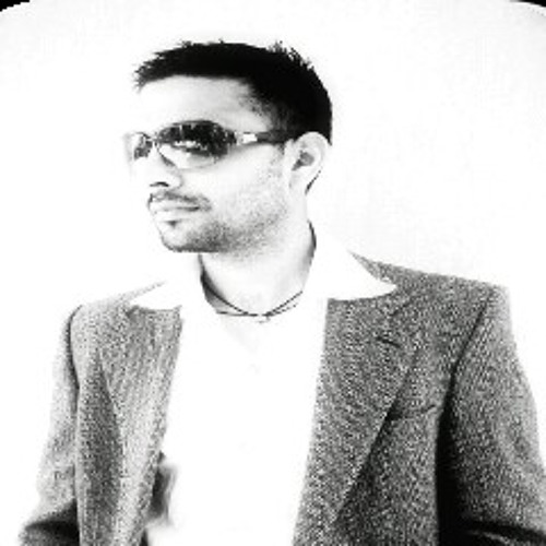 Stream Rimpy Grewal..singer ..music...&writer..at Home Studio by Rimpy ...