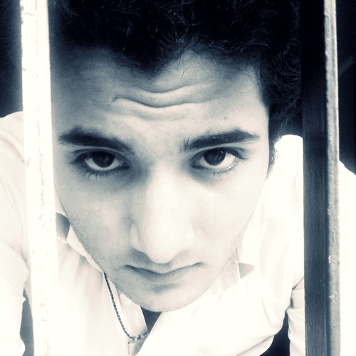 Stream Riasat Ali - Freestyle Short Rap { With Lyrics } by RiasatAli ...
