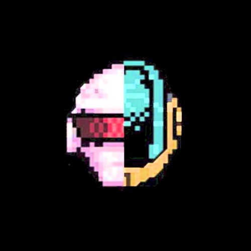 Stream 8 BIT - Daft Punk - Giorgio By Moroder [cover] by Isaac Ralph ...