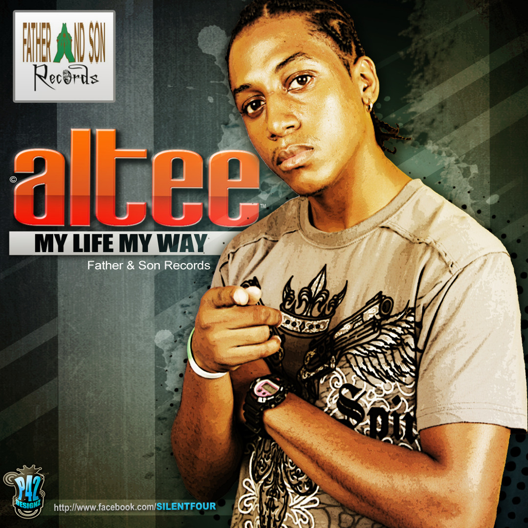 Stream Altee-NEXT GIRL FRIEND - ex boyfriend counteraction by Altee ...