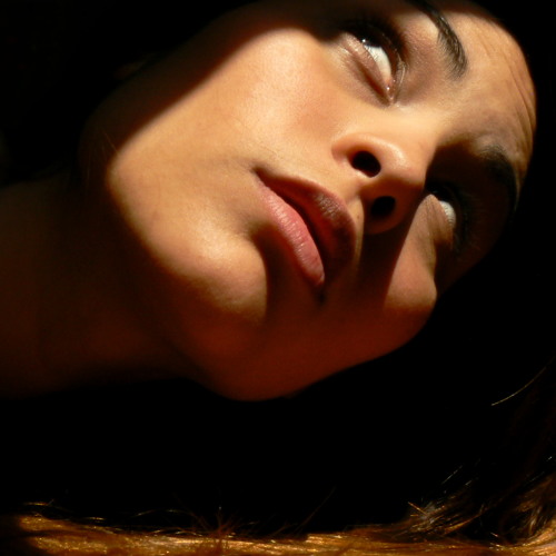 Stream Mina Martín - "Torn" by DHCosta | Listen online for free on ...