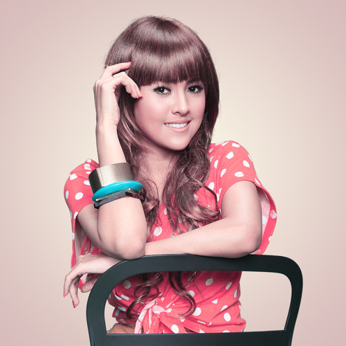 Stream aditya kurniawan | Listen to alif johan _ bahagiamu deritaku ...